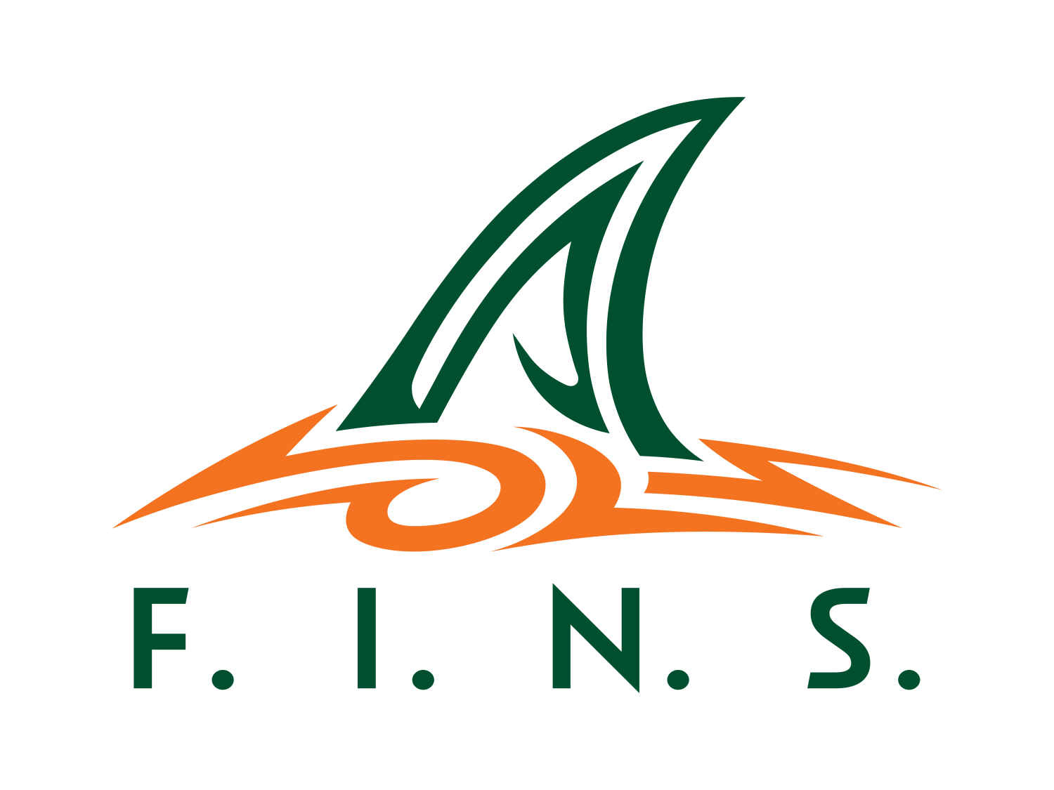 FINS: For Girls in STEM – Shark Research & Conservation Program (SRC ...